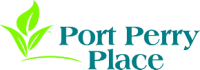 Home - Port Perry Place