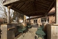 Home - Port Perry Place