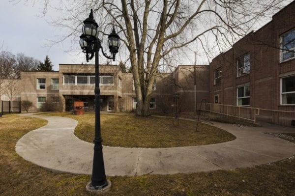 Home - Port Perry Place