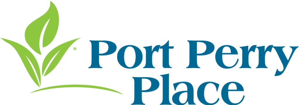 Home - Port Perry Place
