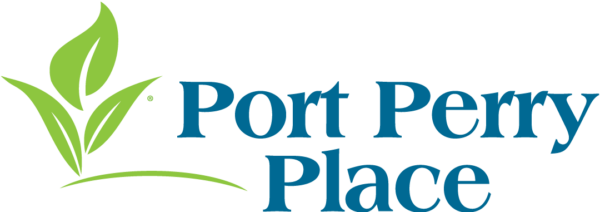 Home - Port Perry Place